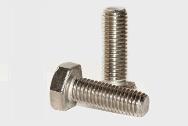 MIL-DTL-1222 Fasteners - Global Supply Inc.