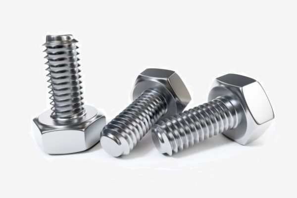 MIL-DTL-1222 Fasteners - Global Supply Inc.