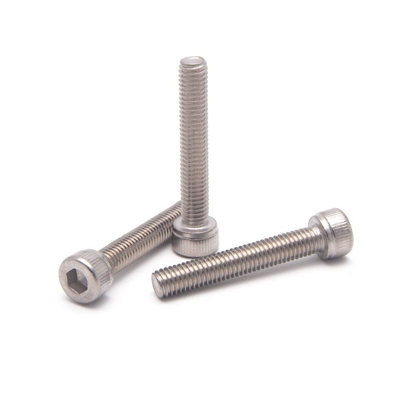 MIL-DTL-1222 Fasteners - Global Supply Inc.