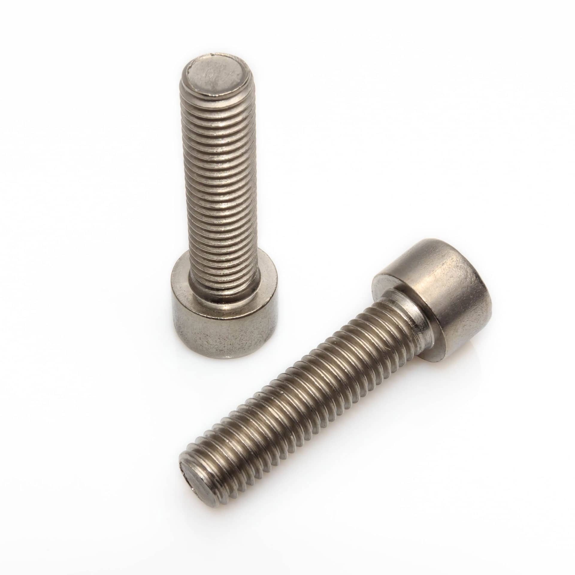 MIL-DTL-1222 Fasteners - Global Supply Inc.